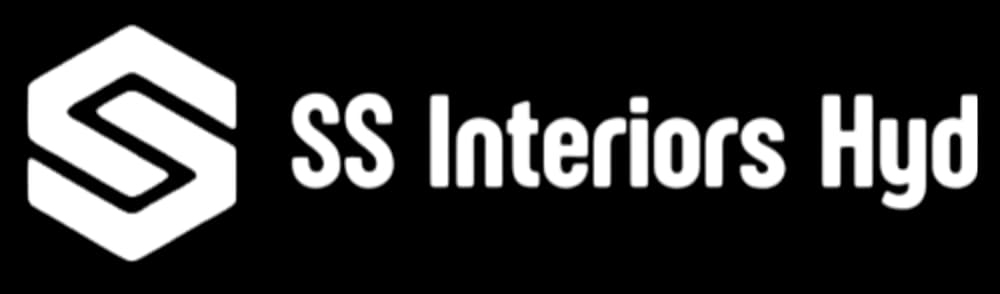 SS Interiors Hyd